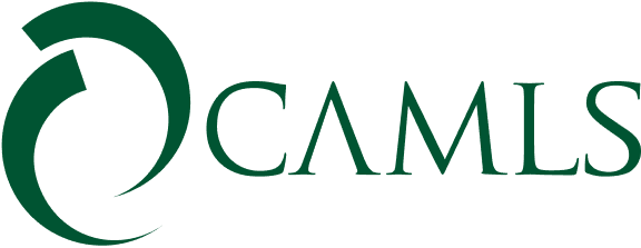 CAMLS | Center For Advanced Medical Learning And Simulation | Part of USF Health